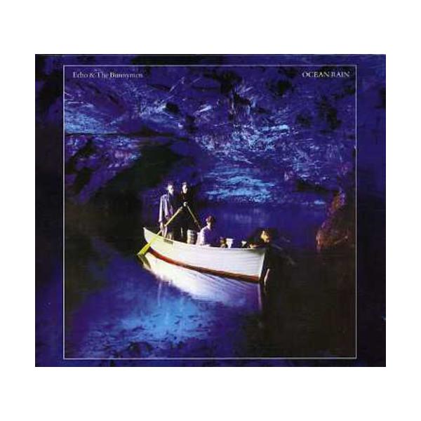 2004/1/27 発売輸入盤収録曲：1. Silver - 3:202. Nocturnal Me - 4:573. Crystal Days - 2:244. The Yo-Yo Man - 3:105. Thorn of Crowns...