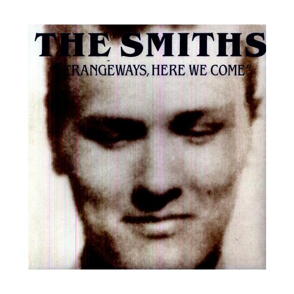 こちらの商品は輸入盤のため、稀にジャケットに多少のスレや角にシワがある場合がございます。こちらの商品はネコポスでお届けできません。2023/6/23発売輸入盤レーベル：RHINO収録曲：(スミス)