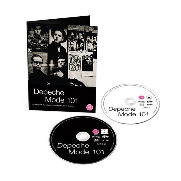 こちらのＤＶＤは輸入盤ＤＶＤです。リージョン＝フリーのＤＶＤプレイヤーでない場合、再生できない可能性があります。YAHOOショッピングではリージョン＝フリーのＤＶＤプレイヤーもお取り扱いしております。種別：DIGITAL VIDEO DIS...