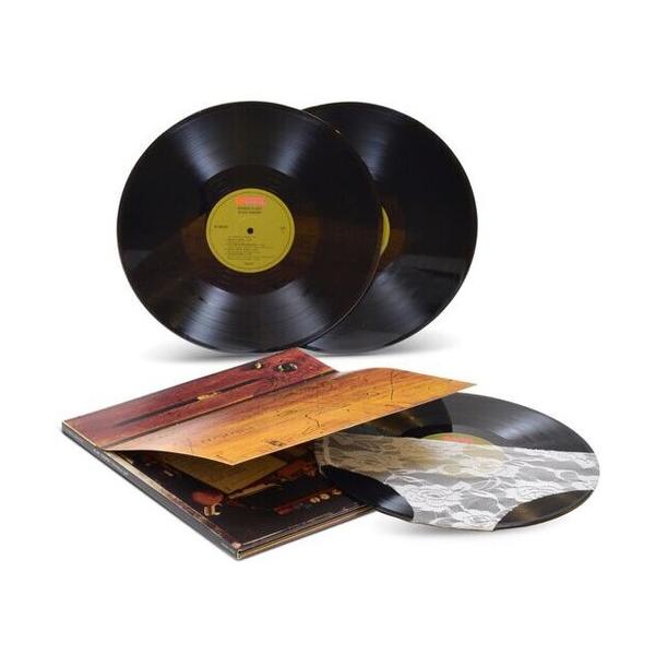 こちらの商品は輸入盤のため、稀にジャケットに多少のスレや角にシワがある場合がございます。こちらの商品はネコポスでお届けできません。2023/6/9 発売輸入盤レーベル：RHINO収録曲：SCHOOL’S OUT (DELUXE EDITIO...