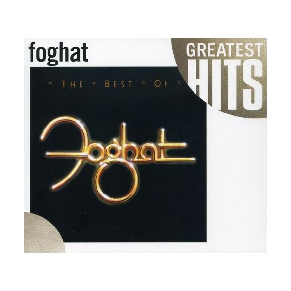 輸入盤収録曲：　1. I Just Want to Make Love to You - 3:14 (72/83)2. Maybellene - 3:323. Ride，Ride，Ride - 4:254. Take It or Leave...