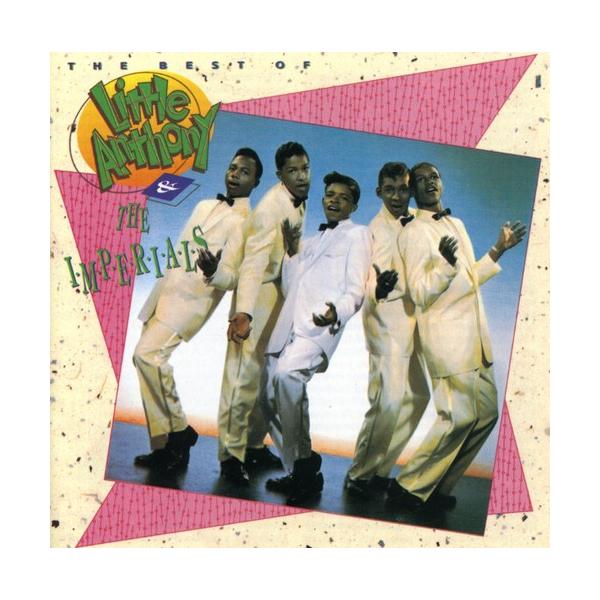 輸入盤収録曲：　1. Tears on My Pillow (2:15) (58/4)2. Two People in the World (2:35)3. So Much (2:26) (58/87)4. The Diary (2:31)...