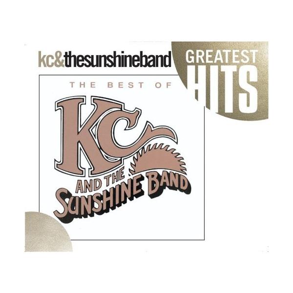 輸入盤収録曲：1. Sound Your Funky Horn - 3:052. Get Down Tonight - 3:13 (75/1)3. I'm Your Boogie Man - 4:03 (77/1)4. (Shake, Sh...