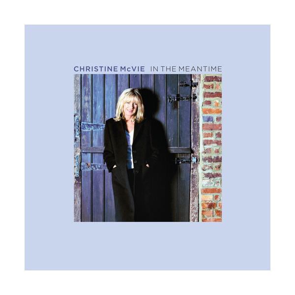 発売日: 2023/11/3輸入盤レーベル: Rhino収録曲: 1.1 I'll Tell the Man in the Street1.2 Bewitched (Bothered and Bewildered)1.3 Absent Mi...