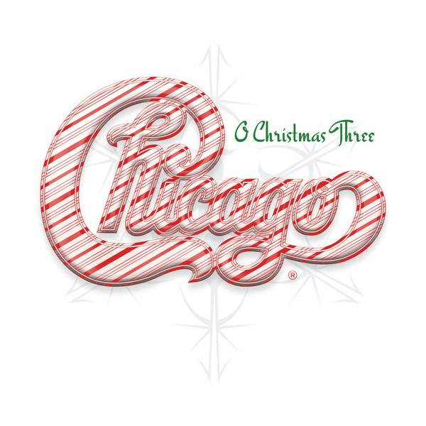 発売日: 2023/11/3輸入盤レーベル: Rhino収録曲: 1.1 Wonderful Christmas Time - Featuring Dolly Parton1.2 Rocking Around the Christmas T...