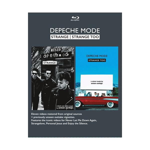 輸入盤ブルーレイですが日本のブルーレイ・プレイヤーで視聴できます。※ご確認ください※一部輸入版アニメブルーレイには、「リージョンコード」とは別の「国コード」というものが設定されている作品がございます。お持ちのブルーレイ・プレイヤーが国コード...