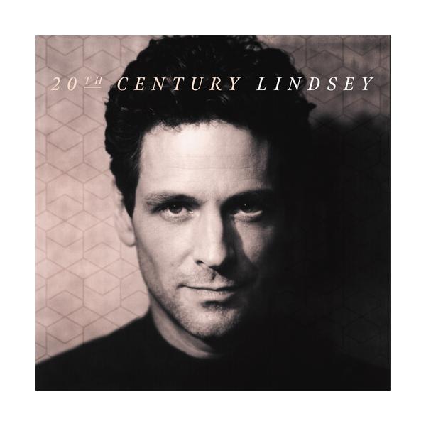 2024/8/16 発売輸入盤レーベル：RHINO収録曲:- Disc 1 -1 * Law and Order2 Bwana3 Trouble4 Mary Lee Jones5 I'll Tell You Now6 It Was I7 S...