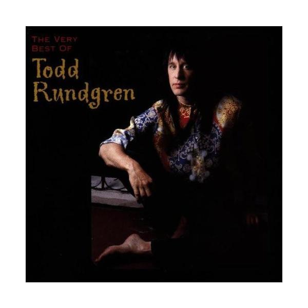 輸入盤収録曲：1. We Gotta Get You a Woman - 3:10 (71/20)2. Be Nice to Me - 3:25 (71/71)3. I Saw the Light - 3:02 (72/16)4. Hell...