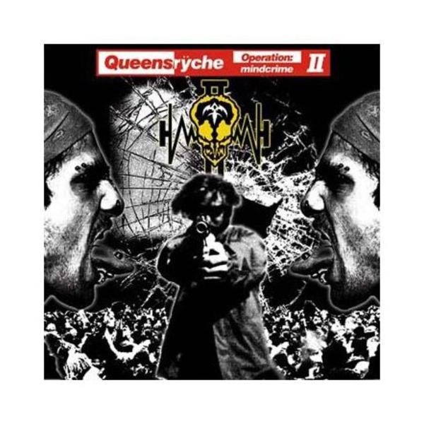 2006/4/4 発売輸入盤収録曲：1. Freiheit Overt?re - 1:352. Convict - 0:083. I'm American - 2:534. One Foot in Hell - 4:125. Hostage...