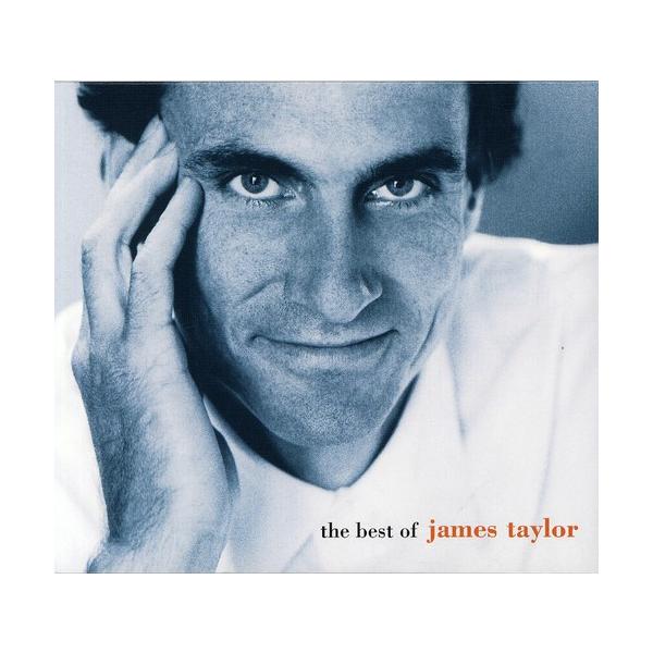 2003/4/8 発売輸入盤収録曲：　1. Something in the Way She Moves2. Sweet Baby James3. Fire and Rain (70/3)4. Country Road (71/37)5. ...