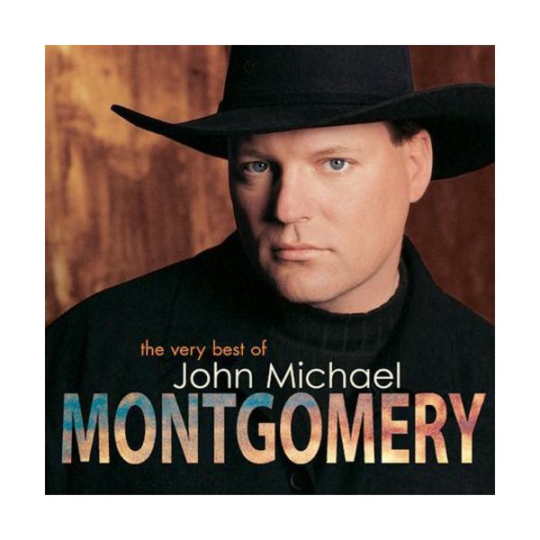 2003/8/26 発売輸入盤収録曲：1. Be My Baby Tonight (2:51) (94/73) *2. Sold (The Grundy County Auction Incident) (2:31) *3. Life's ...