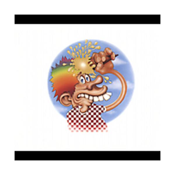 2003/3/25 発売輸入盤収録曲：　Disc-1:1. Cumberland Blues - 5:432. He's Gone - 6:573. One More Saturday Night - 4:494. Jack Straw -...