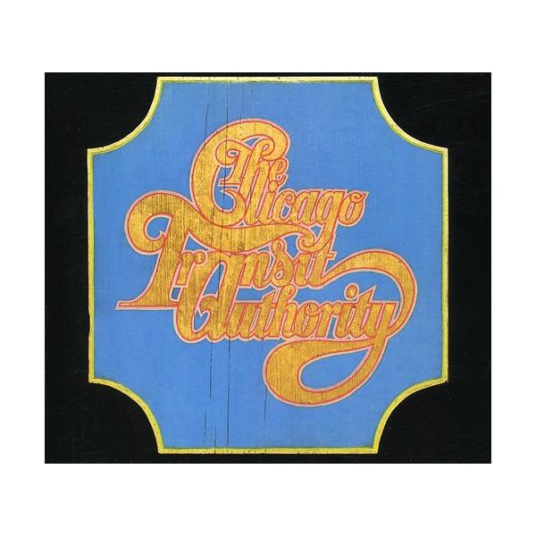 輸入盤収録曲：1. Introduction2. Does Anybody Really Know What Time It Is? (71/7)3. Beginnings (71/7)4. Questions 67 And 68 (71/...