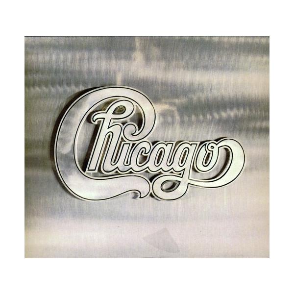 輸入盤収録曲：　1.Movin' In2.The Road3.Poem For The People4.In The Country5.Wake Up SunshineBallet For A Girl In Buchannon:6. Ma...