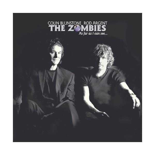 2004/9/14 発売輸入盤収録曲：1. In My Mind A Miracle2. Memphis3. Southside Of The Street4. I Want To Fly5. Time To Move6. I Don't ...