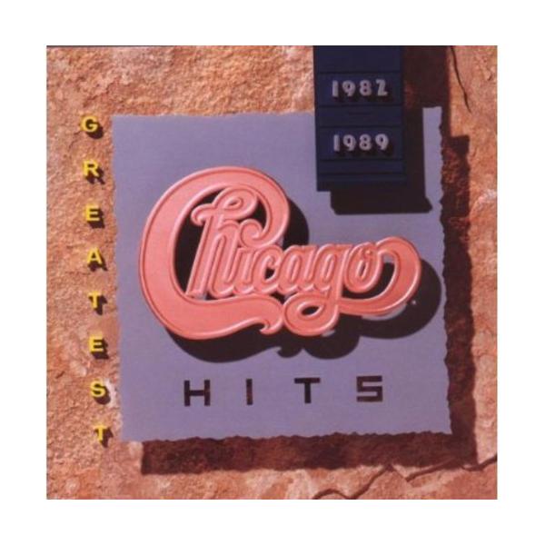 2004/12/7 発売輸入盤収録曲：1. Hard to Say I'm Sorry/Get Away - 5:07 (82/1)2. Look Away - 4:03 (88/1)3. Stay the Night - 3:49 (84...