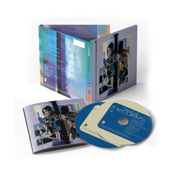 発売日: 2024/1/19輸入盤レーベル: Rhino収録曲: 1.1 Would You Be Happier?1.2 So Young (K Klass Remix)1.3 Runaway1.4 Breathless1.5 Radio...