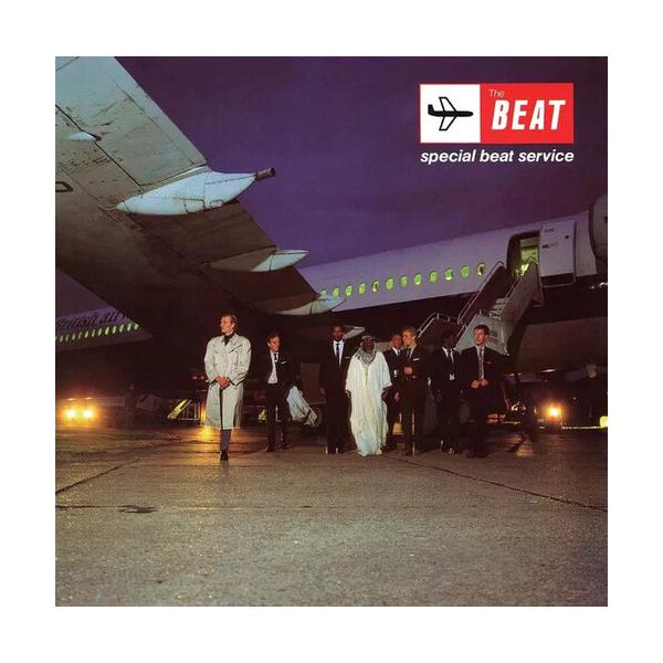 【発売日：2025年01月10日】2025/1/10 発売ＵＫ盤レーベル： RHINO/WEA UK収録曲：