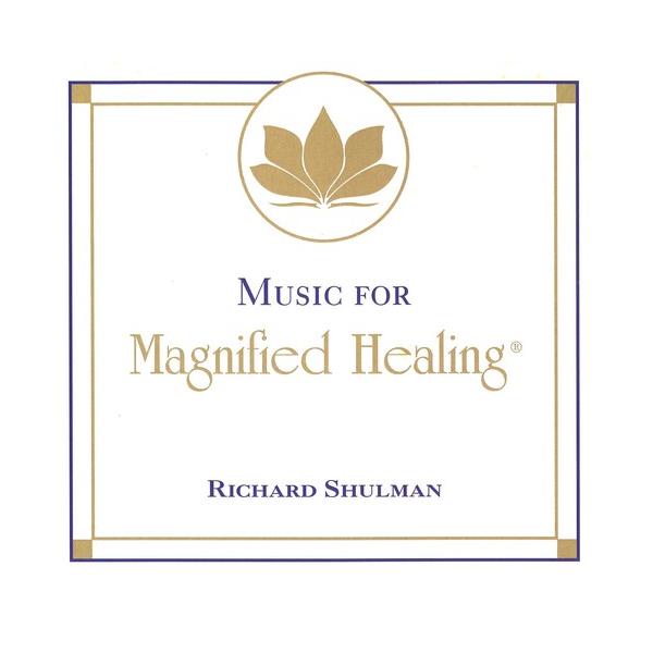 【発売日：2025年03月21日】2025/3/21 発売輸入盤レーベル： RICHHEART MUSIC収録曲：