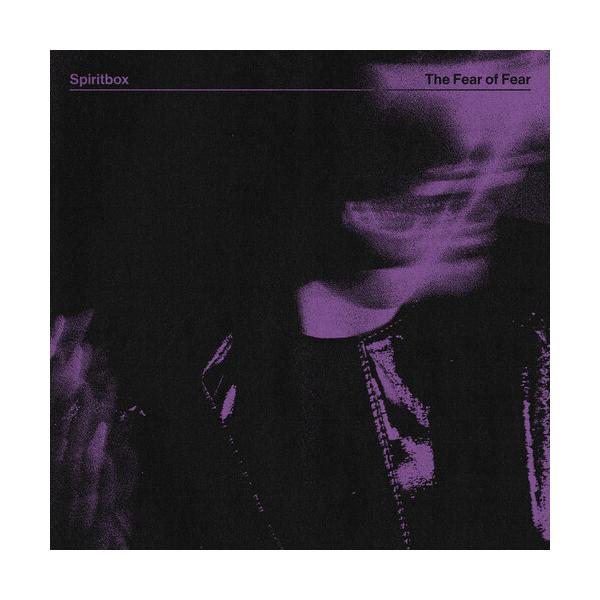 発売日: 2023/12/15輸入盤レーベル: Rise Records収録曲: 1.1 Cellar Door1.2 Jaded1.3 Too Close / Too Late1.4 Angel Eyes1.5 The Void1.6 U...