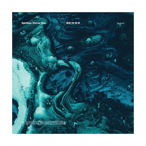 発売日: 2023/11/17輸入盤レーベル: Rise Records収録曲: 1.1 Sun Killer1.2 Hurt You1.3 Yellowjacket (Feat. Sam Carter)1.4 The Summit1.5 ...