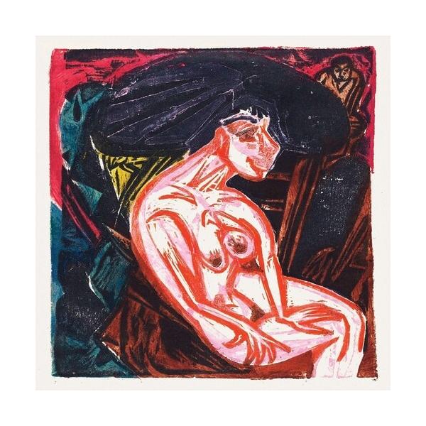 【発売日：2024年08月16日】こちらの商品は輸入盤のため、稀にジャケットに多少のスレや角にシワがある場合がございます。こちらの商品はネコポスでお届けできません。2024/08/16 発売輸入盤レーベル：RIOT SEASON収録曲：