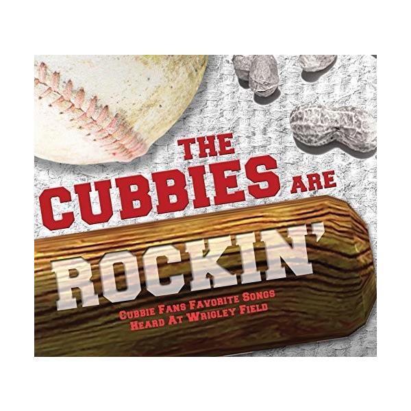 2016/9/9 発売輸入盤レーベル：ROCKBEAT RECORDS収録曲：