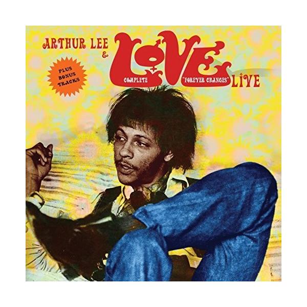 2017/5/5 発売輸入盤レーベル：ROCKBEAT RECORDS収録曲：