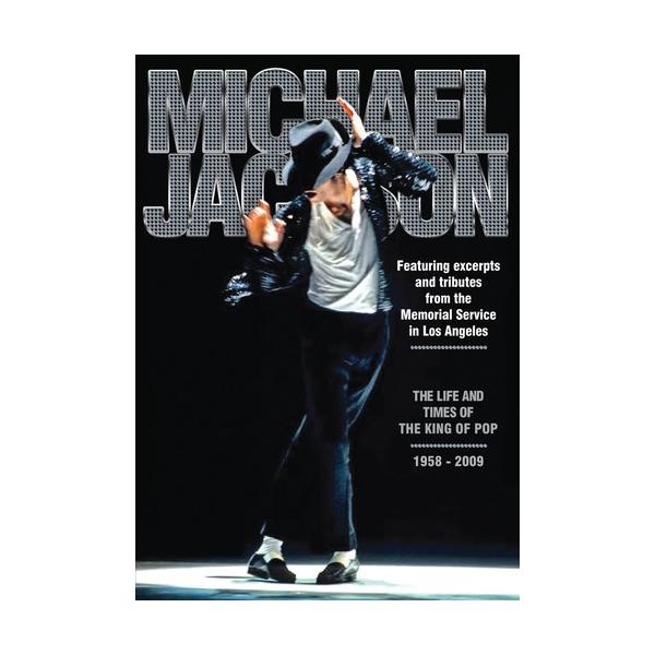 こちらのＤＶＤは輸入盤ＤＶＤです。リージョン＝フリーのＤＶＤプレイヤーでない場合、再生できない可能性があります。YAHOOショッピングではリージョン＝フリーのＤＶＤプレイヤーもお取り扱いしております。種別：DIGITAL VIDEO DIS...