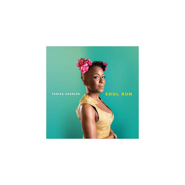 2017/4/7 発売輸入盤レーベル：RECORD KICKS収録曲：