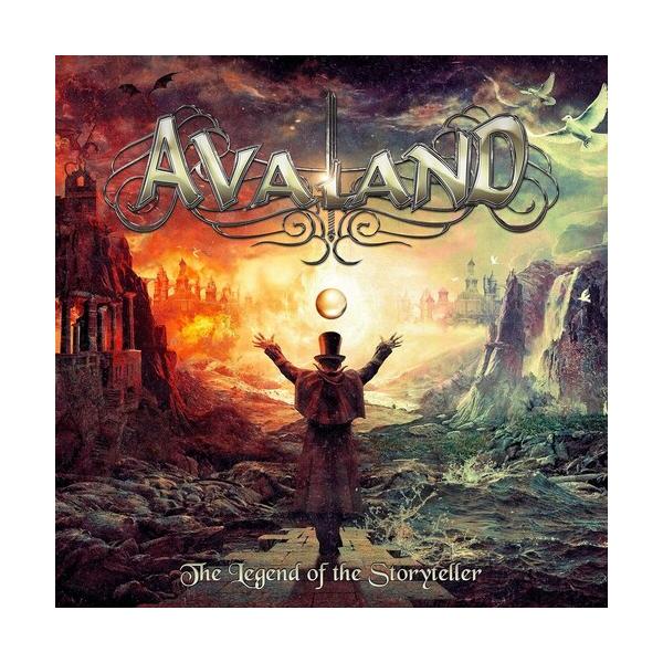 2023/4/7 発売輸入盤レーベル： ROCKSHOTS RECORDS収録曲：