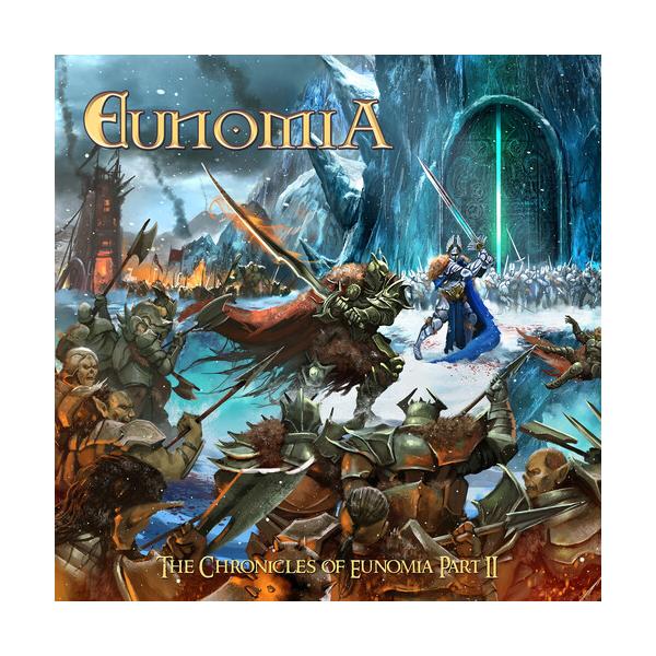 発売日: 2023/10/6輸入盤USレーベル: Rockshots Records収録曲:コメント: