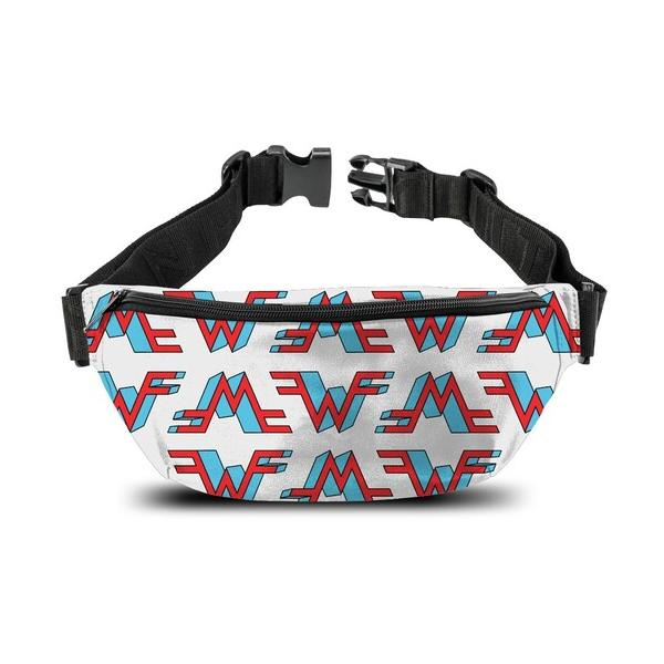 発売日がすでに過ぎている商品でメーカーに在庫がなく入荷にさらにお時間がかかる場合は、改めてご連絡させていただきます。ご予約商品は 発売延期または海外の卸での取扱中止になることがございます。その時はわかり次第ご連絡いたします。※アメリカから輸...