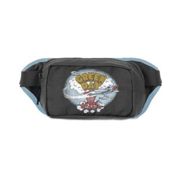 発売日がすでに過ぎている商品でメーカーに在庫がなく入荷にさらにお時間がかかる場合は、改めてご連絡させていただきます。ご予約商品は 発売延期または海外の卸での取扱中止になることがございます。その時はわかり次第ご連絡いたします。※アメリカから輸...