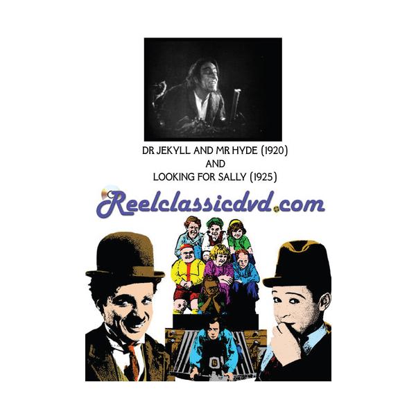 こちらのＤＶＤは輸入盤ＤＶＤです。リージョン＝フリーのＤＶＤプレイヤーでない場合、再生できない可能性があります。YAHOOショッピングではリージョン＝フリーのＤＶＤプレイヤーもお取り扱いしております。種別：DIGITAL VIDEO DIS...