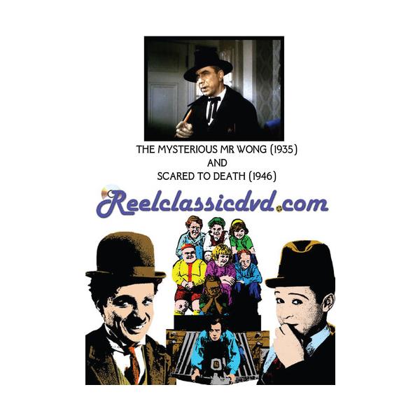 こちらのＤＶＤは輸入盤ＤＶＤです。リージョン＝フリーのＤＶＤプレイヤーでない場合、再生できない可能性があります。YAHOOショッピングではリージョン＝フリーのＤＶＤプレイヤーもお取り扱いしております。2022/5/26 発売輸入盤ジャンル：...