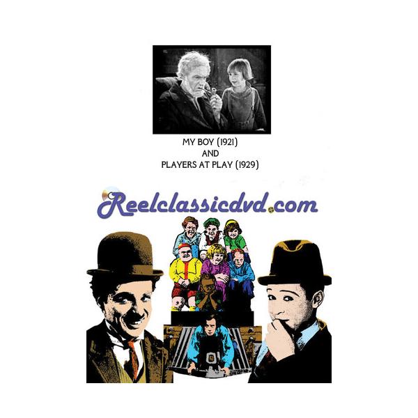 こちらのＤＶＤは輸入盤ＤＶＤです。リージョン＝フリーのＤＶＤプレイヤーでない場合、再生できない可能性があります。YAHOOショッピングではリージョン＝フリーのＤＶＤプレイヤーもお取り扱いしております。種別：DIGITAL VIDEO DIS...