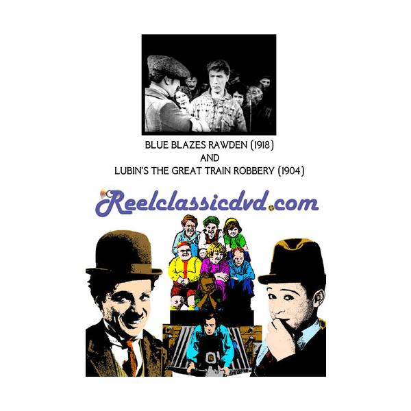 こちらのＤＶＤは輸入盤ＤＶＤです。リージョン＝フリーのＤＶＤプレイヤーでない場合、再生できない可能性があります。YAHOOショッピングではリージョン＝フリーのＤＶＤプレイヤーもお取り扱いしております。2021/6/7 発売輸入盤ジャンル：D...