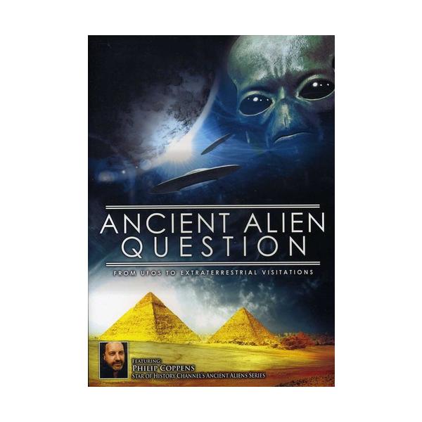 こちらのＤＶＤは輸入盤ＤＶＤです。リージョン＝フリーのＤＶＤプレイヤーでない場合、再生できない可能性があります。YAHOOショッピングではリージョン＝フリーのＤＶＤプレイヤーもお取り扱いしております。種別：DIGITAL VIDEO DIS...