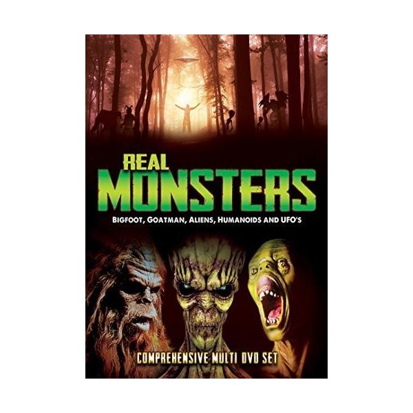 こちらのＤＶＤは輸入盤ＤＶＤです。リージョン＝フリーのＤＶＤプレイヤーでない場合、再生できない可能性があります。YAHOOショッピングではリージョン＝フリーのＤＶＤプレイヤーもお取り扱いしております。種別：DIGITAL VIDEO DIS...