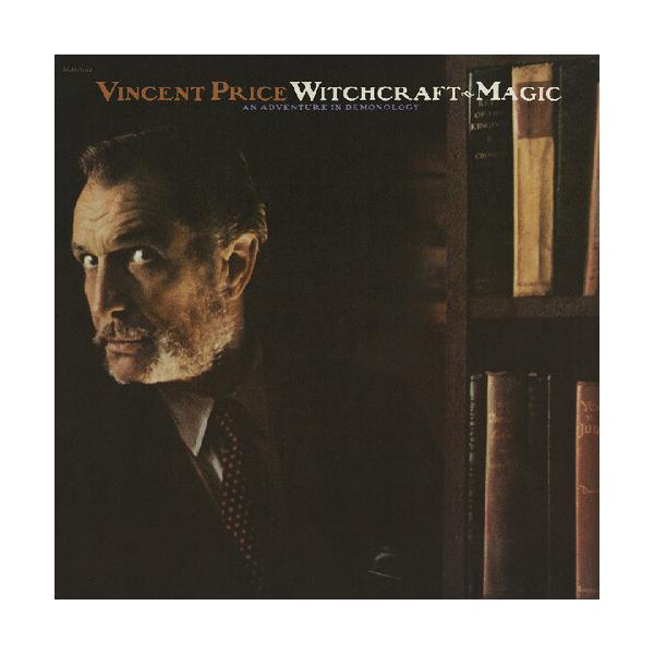 【発売日：2025年09月12日】2025/9/12 発売輸入盤レーベル： REAL GONE MUSIC収録曲：