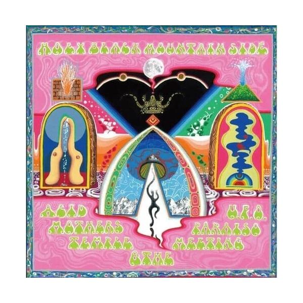 【発売日：2025年06月06日】2025/6/6 発売輸入盤レーベル： ROLLING HEADS収録曲：