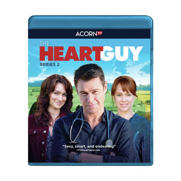 輸入盤ブルーレイですが日本のブルーレイ・プレイヤーで視聴できます。※ご確認ください※一部輸入版アニメブルーレイには、「リージョンコード」とは別の「国コード」というものが設定されている作品がございます。お持ちのブルーレイ・プレイヤーが国コード...