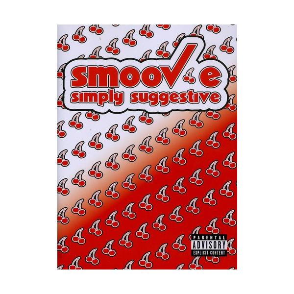 こちらのＤＶＤは輸入盤ＤＶＤです。リージョン＝フリーのＤＶＤプレイヤーでない場合、再生できない可能性があります。YAHOOショッピングではリージョン＝フリーのＤＶＤプレイヤーもお取り扱いしております。種別：DIGITAL VIDEO DIS...