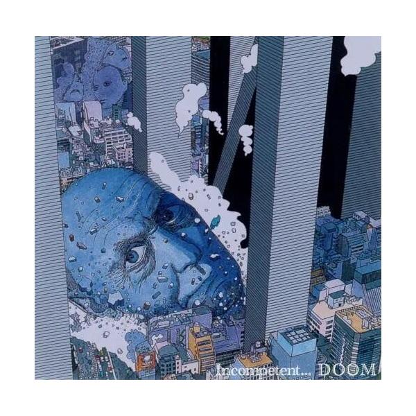 【発売日：2025年10月24日】こちらの商品は輸入盤のため、稀にジャケットに多少のスレや角にシワがある場合がございます。2025/10/24発売輸入盤レーベル：13TH REAL RECORDINGS収録曲：