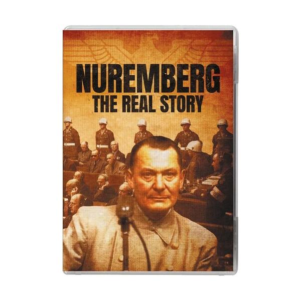 【発売日：2025年11月21日】こちらのＤＶＤは輸入盤ＤＶＤです。リージョン＝フリーのＤＶＤプレイヤーでない場合、再生できない可能性があります。YAHOOショッピングではリージョン＝フリーのＤＶＤプレイヤーもお取り扱いしております。ジャン...