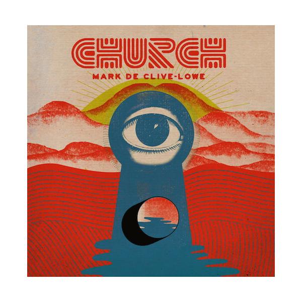 2018/7/6 発売輸入盤レーベル：ROPEADOPE収録曲：