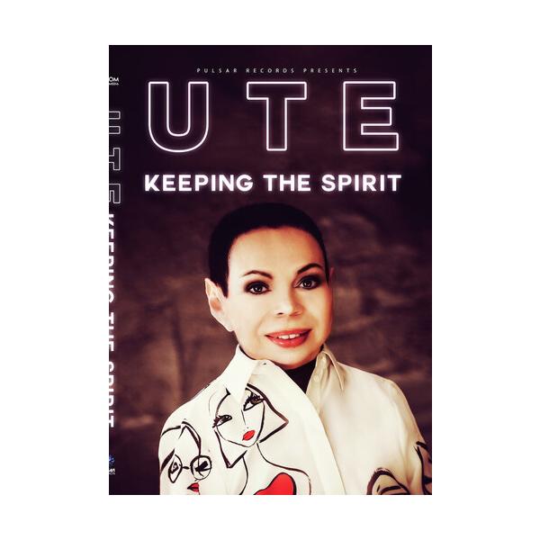 こちらのＤＶＤは輸入盤ＤＶＤです。リージョン＝フリーのＤＶＤプレイヤーでない場合、再生できない可能性があります。YAHOOショッピングではリージョン＝フリーのＤＶＤプレイヤーもお取り扱いしております。種別：DIGITAL VIDEO DIS...