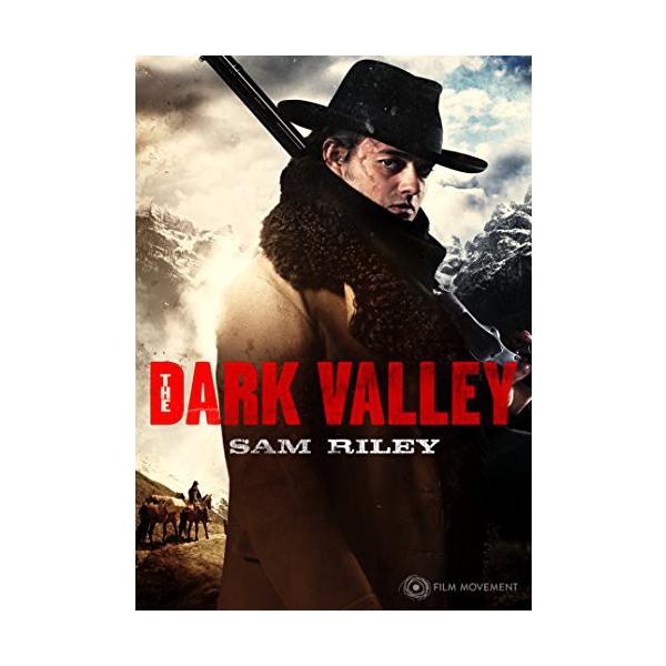 こちらのＤＶＤは輸入盤ＤＶＤです。リージョン＝フリーのＤＶＤプレイヤーでない場合、再生できない可能性があります。YAHOOショッピングではリージョン＝フリーのＤＶＤプレイヤーもお取り扱いしております。種別：DIGITAL VIDEO DIS...