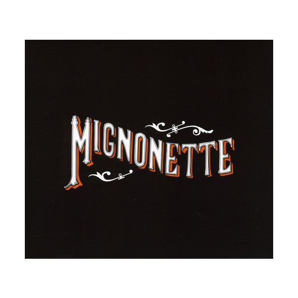 輸入盤収録曲：